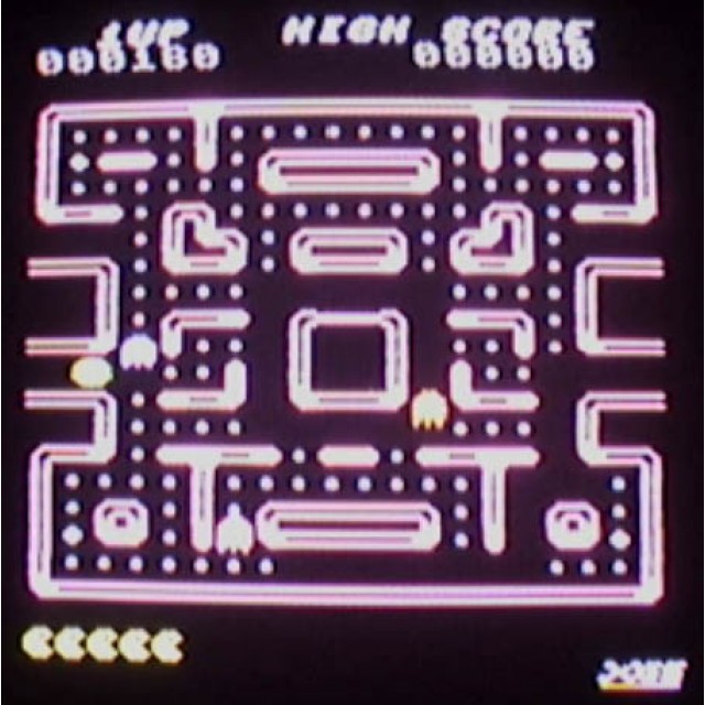 XGameStation™ Micro Edition