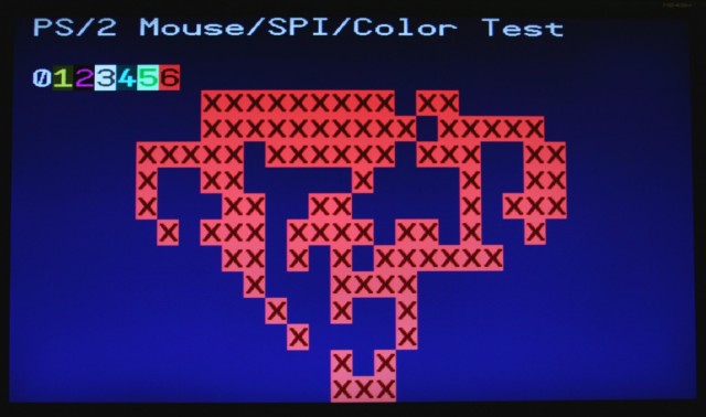 Chameleon™ PIC 16-Bit System