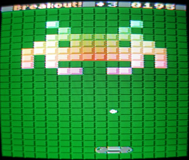 XGameStation™ Micro Edition