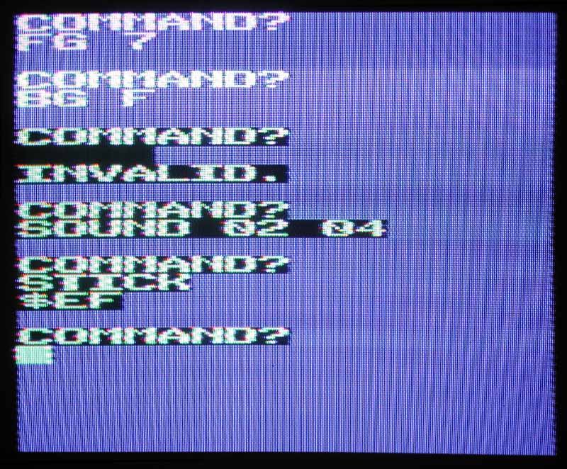 XGameStation™ Micro Edition