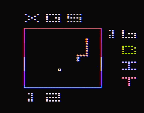 XGS™ PIC 16-Bit Development System